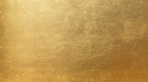 Muntz Metal / Naval Brass - Sheet & More - Polished Metals