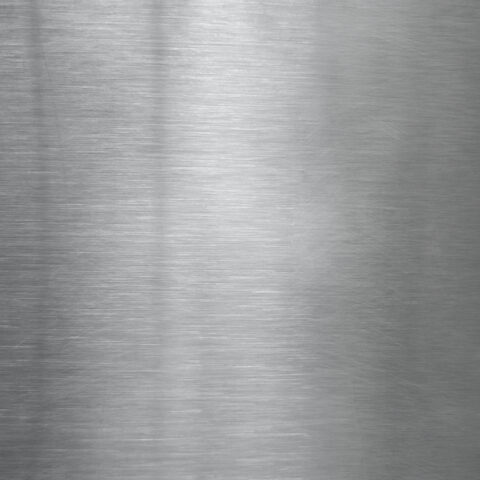 Muntz Metal / Naval Brass - Sheet & More - Polished Metals