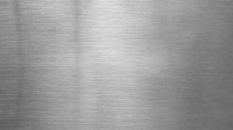 Brushed vs. Polished Stainless Steel: Properties & Use Cases