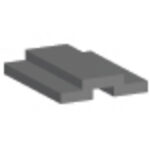 Mirror Finishes - Polished Metals - Mirror Finish Polishing