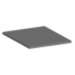 Muntz / Naval Brass / Architectural Bronze - Polished Metals