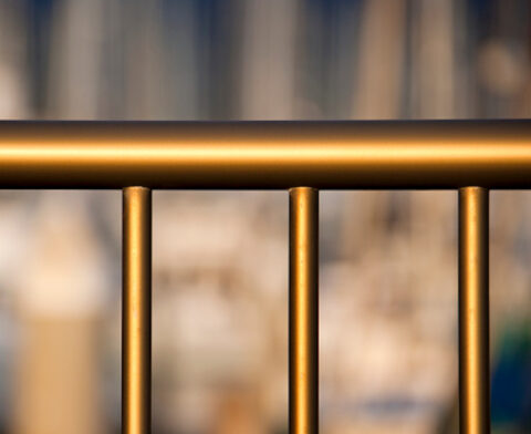 What Is the Best Metal for Outdoor Use? - Polished Metals