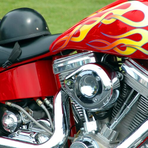 Polished Bronze - Bronze Sheet Metal - Polished Metals