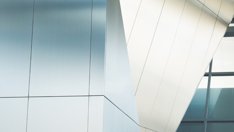 Common Uses - Polished Metals - Metal Finishing Company