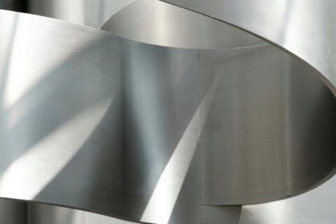 Ductility vs. Malleability: What's the Difference? - Polished Metals