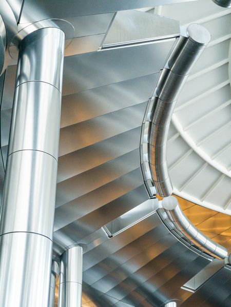 Stainless Steel Sheet Metal: Uses, Grades, and Finding a Supplier